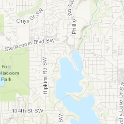 Bureau of Land Management, Esri Canada, Esri, HERE, Garmin, INCREMENT P ...