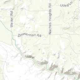 Our Communities | Columbia Ridge Homes