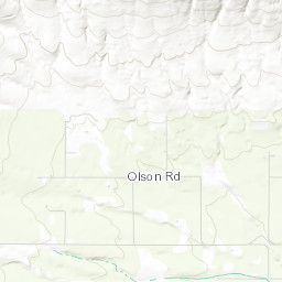 Our Communities | Columbia Ridge Homes