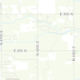 ArcGIS Web Application