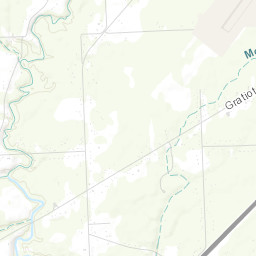 City of Marysville Interactive Zoning Map