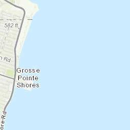 ArcGIS Web Application