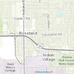 District 1, CANNETH LEE District 4, TROY WARNER District 3, SHARON MCBRIDE