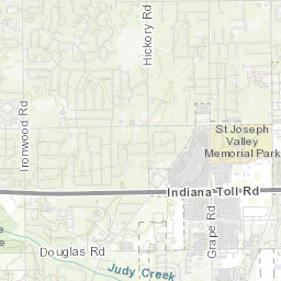 District 1, CANNETH LEE District 4, TROY WARNER District 3, SHARON MCBRIDE