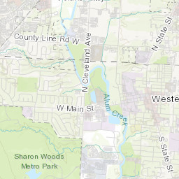 In Worthington? | Worthington, OH - Official Website