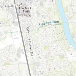 In Worthington? | Worthington, OH - Official Website