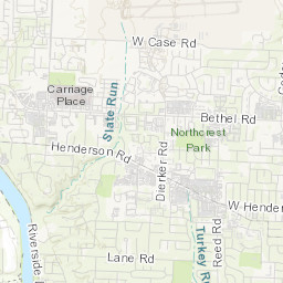 In Worthington? | Worthington, OH - Official Website