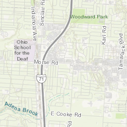 In Worthington? | Worthington, OH - Official Website