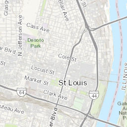 (0 ratings, 0 comments, 0 views)