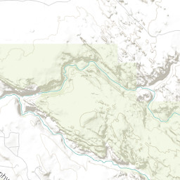 ArcGIS Web Application