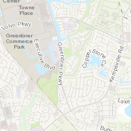 My Location