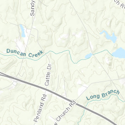 Esri, HERE, Garmin, INCREMENT P, USGS, METI/NASA, NGA, EPA, USDA