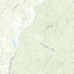 Esri, HERE, Garmin, INCREMENT P, USGS, METI/NASA, NGA, EPA, USDA