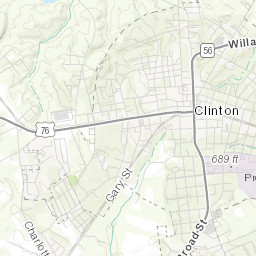 Esri, HERE, Garmin, INCREMENT P, USGS, METI/NASA, NGA, EPA, USDA