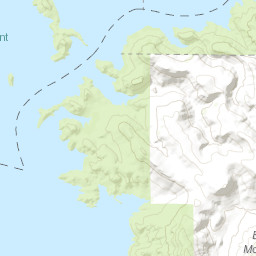 ArcGIS Web Application