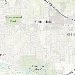 ArcGIS Web Application