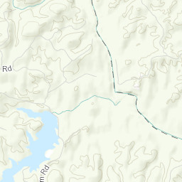 ArcGIS Web Application