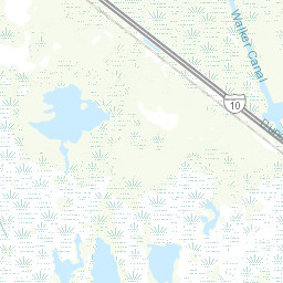 ArcGIS Web Application