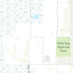 ArcGIS Web Application