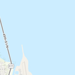 ArcGIS Web Application