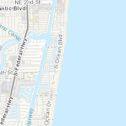 ArcGIS Web Application