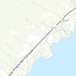 Esri, HERE, Garmin, INCREMENT P, Intermap, USGS, METI/NASA, EPA, USDA