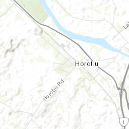 264 Crawford Road, Horotiu, Hamilton: Property Insights | Relab | RELAB