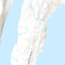 Loch of Tingwall | The Microscopic Life of Shetland Lochs