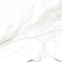 Loch of Tingwall | The Microscopic Life of Shetland Lochs
