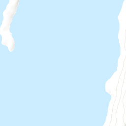 Loch of Tingwall | The Microscopic Life of Shetland Lochs