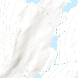 Loch of Tingwall | The Microscopic Life of Shetland Lochs