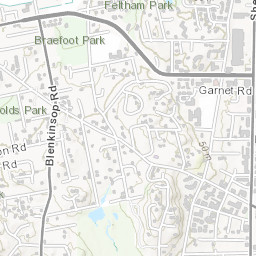 Marigold Elementary Doncaster Elementary Quadra Elementary Tillicum ...