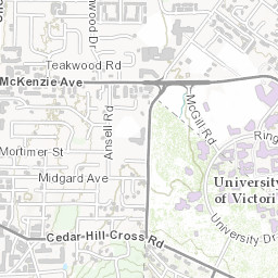 Marigold Elementary Doncaster Elementary Quadra Elementary Tillicum ...