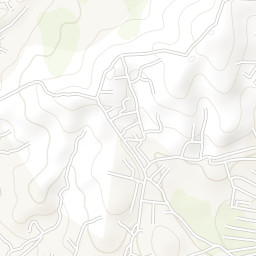 Esri, HERE, Garmin, USGS, METI/NASA