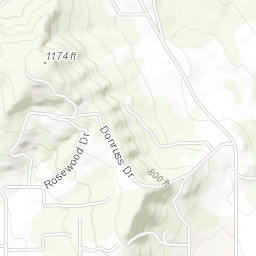 Bureau of Land Management, State of Oregon, State of Oregon DOT, State ...