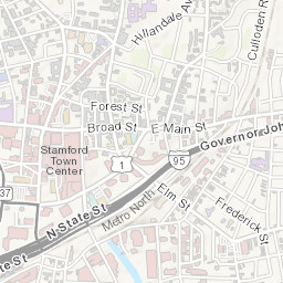 ArcGIS Web Application