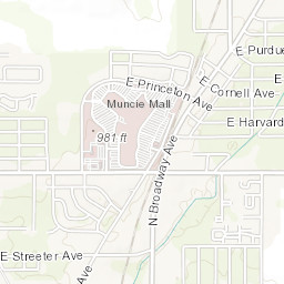 WESTVIEW ELEMENTARY Westview - Bus Zone Westview - Bus Zone Westview ...