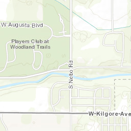 Esri, HERE, Garmin, INCREMENT P, USGS, METI/NASA, EPA, USDA