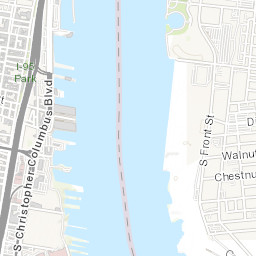 PhillyHistory - Search