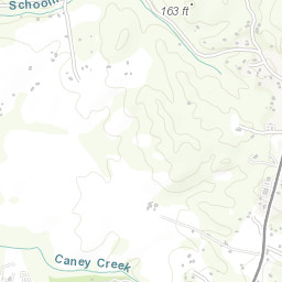 Calvert County, VITA, Esri, HERE, Garmin, INCREMENT P, USGS, EPA, USDA