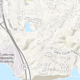 My Location