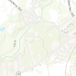 VITA, Esri, HERE, Garmin, INCREMENT P, USGS, METI/NASA, EPA, USDA