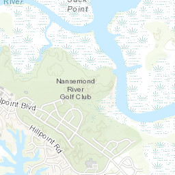 VITA, Esri, HERE, Garmin, INCREMENT P, USGS, METI/NASA, EPA, USDA