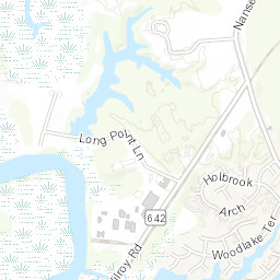 VITA, Esri, HERE, Garmin, INCREMENT P, USGS, METI/NASA, EPA, USDA