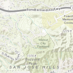 ArcGIS Web Application