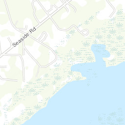 ArcGIS Web Application