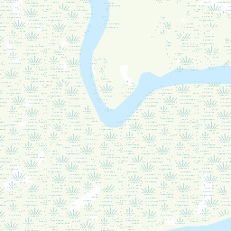 ArcGIS Web Application