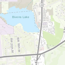 (0 ratings, 0 comments, 215,860 views)