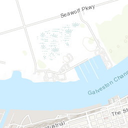 ArcGIS Web Application
