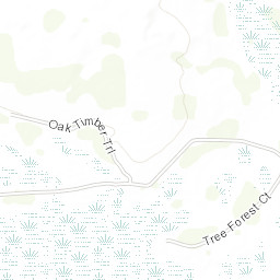 Flagler County, Esri, HERE, Garmin, INCREMENT P, USGS, METI/NASA, EPA ...